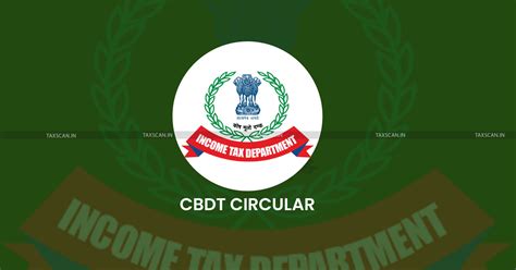 Itat Condones 27 Day Delay And Accepted Trusts Appeal Us 80g Following Cbdt Circular Read Order