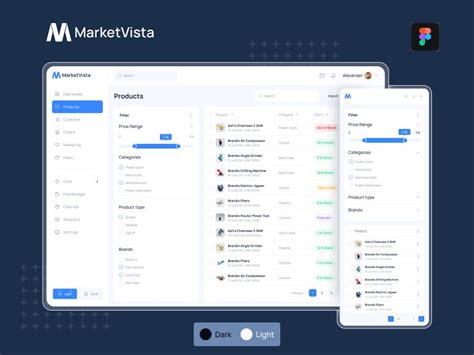 sk abuhena mostafa kamal on linkedin uidesign uiux uiuxdesign