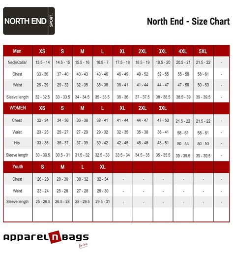 Wholesale North End Jackets North End Apparel