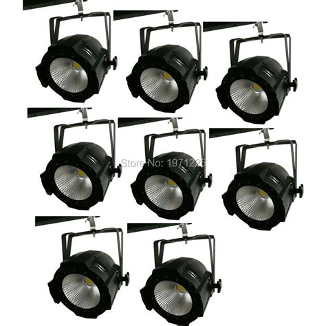 2017 New LT 811 12A 1CH DMX RDM CV Decoder 16bit 8bit Input DC12V 12A 1CH 0 10V 1CH 10V PWM 1CH