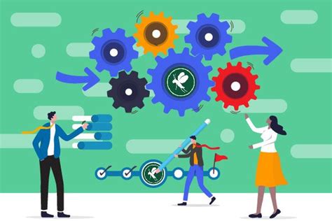 why load testing requires a good strategy read dive
