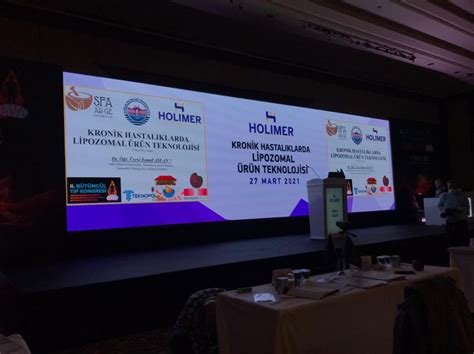 İsmail Aslan Linkedin‘de Sfaarge