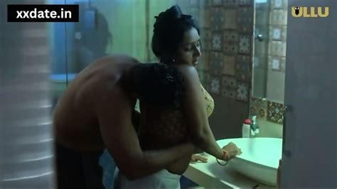 Pyaasi Bhabhi E Yorgelis Carrillo