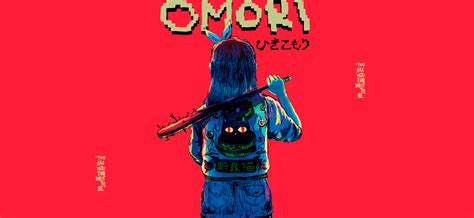 X Resolution Aubrey Omori Gaming X Resolution Wallpaper Wallpapers Den