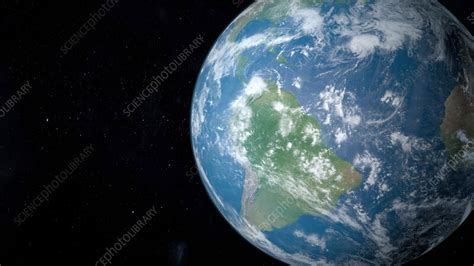 Interstellar Object Oumuamua Passing Earth Animation Stock Video Clip K014 0289 Science