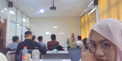 My Reflection Of My Learning Process