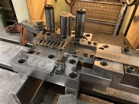 Advantages Of Adopting CNC Machining For The Medical Industry Promark