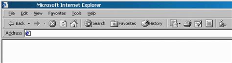 internet explorer 5 0 download free iexplore exe