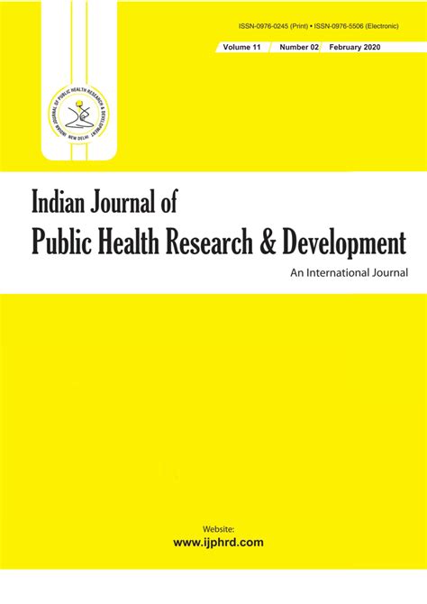 Pdf Relationship Of Character Strengths To Influence Psychological Well Being During Adolescence