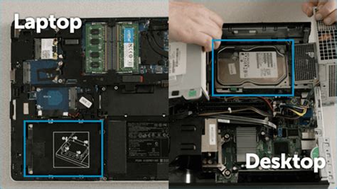 How To Clone Boot Drive To New SSD Easiest Way