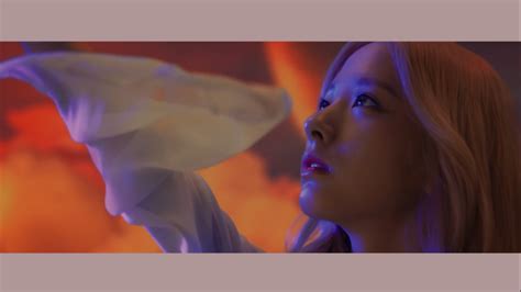 Wjsn Secret Whos Who K Pop Database