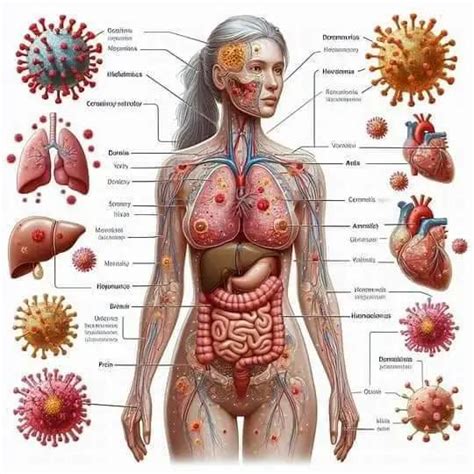 𝐀𝐥𝐥 𝐬𝐜𝐢𝐞𝐧𝐜𝐞 𝐍𝐨𝐭𝐞 And 𝐌𝐂𝐐𝐬 𝐀𝐥𝐥 𝐬𝐜𝐢𝐞𝐧𝐜𝐞 𝐍𝐨𝐭𝐞 And 𝐌𝐂𝐐𝐬 9 𝐭𝐨 𝐁 𝐬