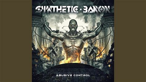 Bootstrap Youtube Bootstrap Youtube