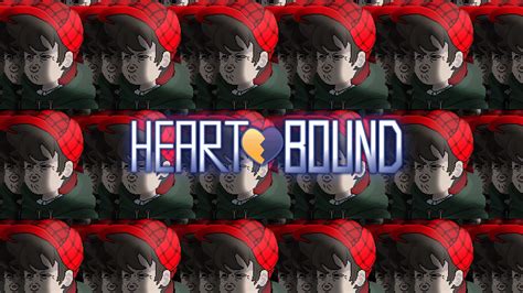 Oof Rheartbound