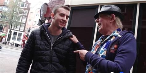 Paid Hooker Gets Fucked Tnaflix Com