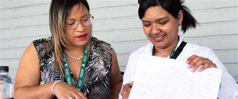 Conference 2024 Uwc International Relations