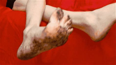 Mvc Lick My Dirty Muddy Feet Mobile Version Mistress Victoria Colonna Clips Sale