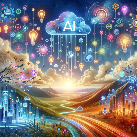 Pulse Automation On Linkedin Nocode Ai Automation Pulseautomation Innovation Futureofwork