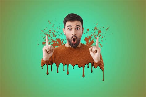 Dripping Effect Dripping Drip Free Photo On Pixabay Pixabay