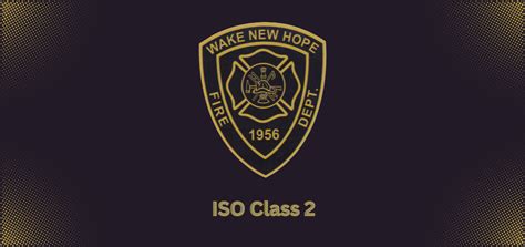 Links Wake New Hope Fire Department