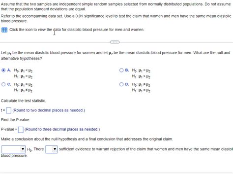 Solved NEED HELP WITH THIS PROBLEM I HAVE ALREADY GIVEN THE Chegg Com