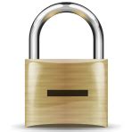 Wikibooks Protected Page Unstable Wikibooks Open Books For An Open World