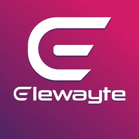 Elewayte Medium