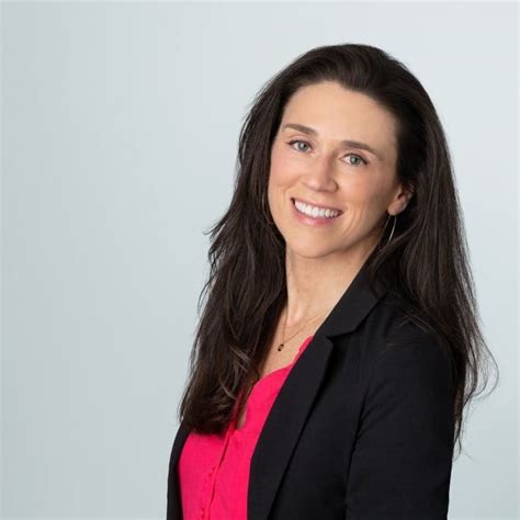 Molly Green Cbre Singapore