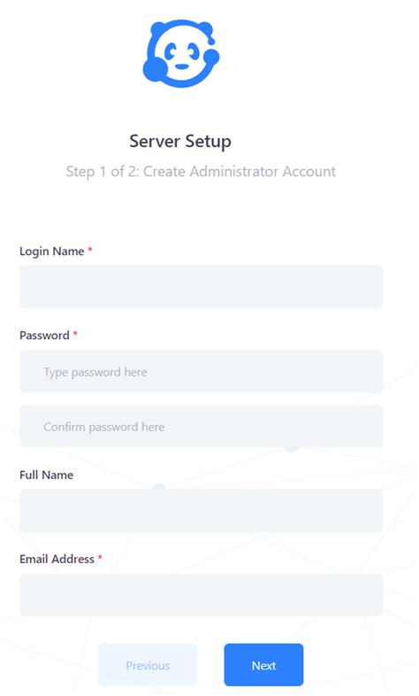 Build And Deploy A Web App With Onedev Logrocket Blog
