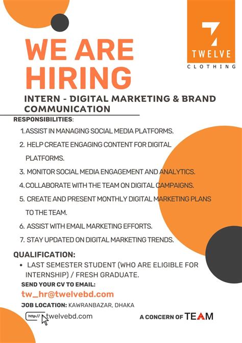 Md Ismail Hossain On Linkedin Twelve Clothing Limited Is A Concern Of Team Group We Are