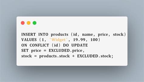 cuong manh doan on linkedin postgresql databasetips sql