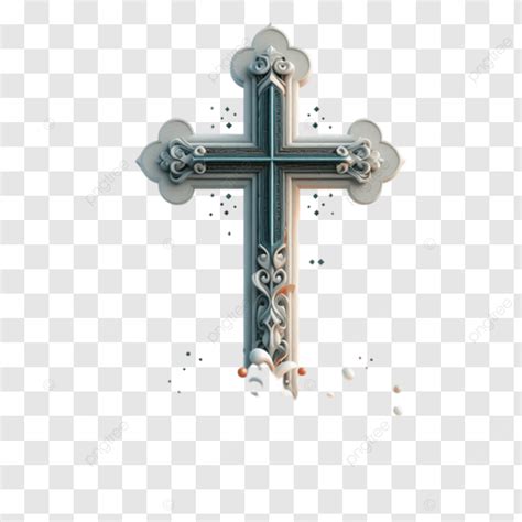 투명 배경에 3d 화려한 십자가 기호 투명 배경에 3d 화려한 십자가 기호 화려한 십자가 표시 십자가 Png 일러스트 및 이미지 에 대한 무료 다운로드 Pngtree