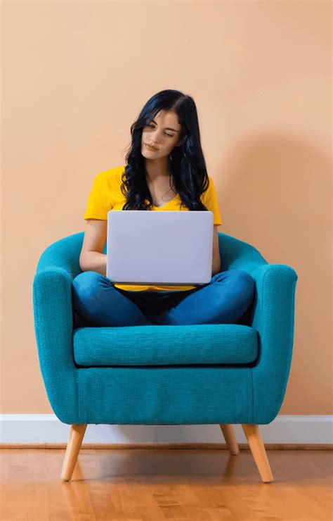 20 Fixed Mindset Examples That Hinder Personal Growth And Success Yes Coach Lisa