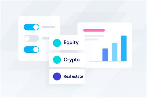 Appreciating Assets 9 Examples To Grow Your Wealth Valurvalur
