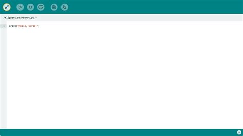 Micropython Labs