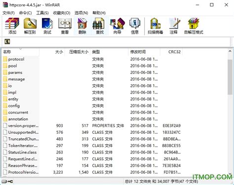 sqljdbc4 jar官方下载 sqljdbc4 jar包下载 java的jdbc对sql2008的支持jar it猫扑网