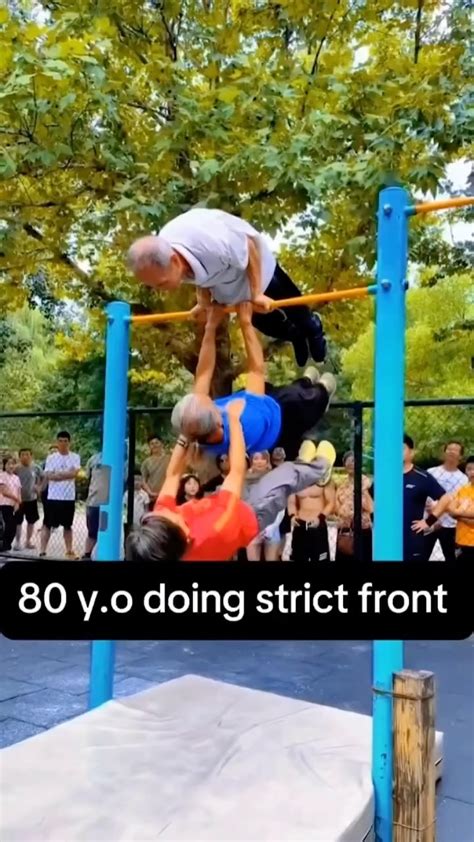 Back Strength Tag Someone Who Needs To See This Great Post By Thevibe