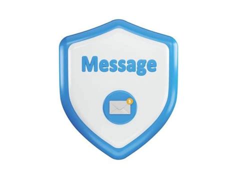 Message Shape Vector Art Icons And Graphics For Free Download