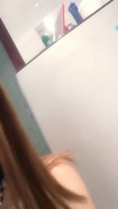 Maid Caught Having Sex With Client On Camera