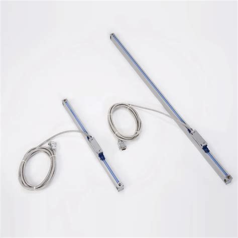 Biga Asd4 Linear Encoder Scale For Many Types Machines Buy Linear Encoder Scale Encoder Scale