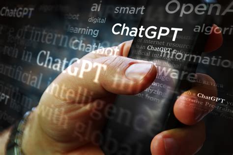 azure openai serviceとは chatgptを安全に社内導入する方法
