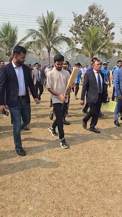 মাস্টারমাইন্ড আসিফ Asif Mahmud Shojib Bhuyain Youtube