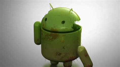 Android Dos Vulnerability Affects 95 Of Android Devices