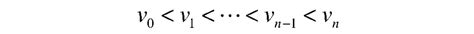 A Wavefield Extrapolation Based Summation For Prestack Depth And Time
