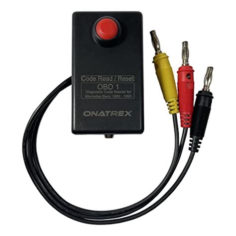 Obd Code Reader The Best Products Compared Your Motor Guide