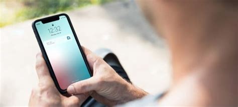 How To Change Screen Timeout On IPhone