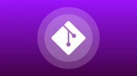 Git Beginner Reviews And Coupon Java Code Geeks