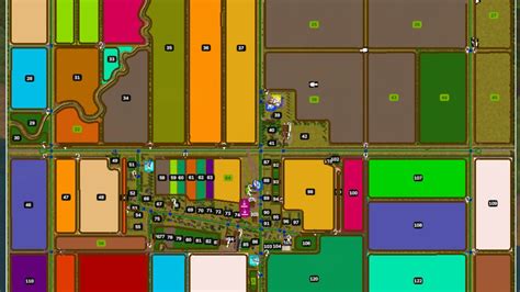 AutoDrive Gnadenthal RU V FS Net