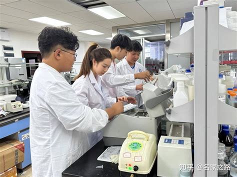湖南师范大学福康科技团队:太赫兹技术助力结直肠癌早期筛查取得重大突破 知乎 湖南师范大学福康科技团队:太赫兹技术助力结直肠癌早期筛查取得重大突破 知乎