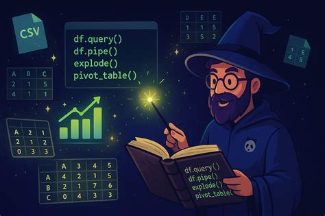 Styling Excel Files In Python Introduction By Fridah Kimathi Medium